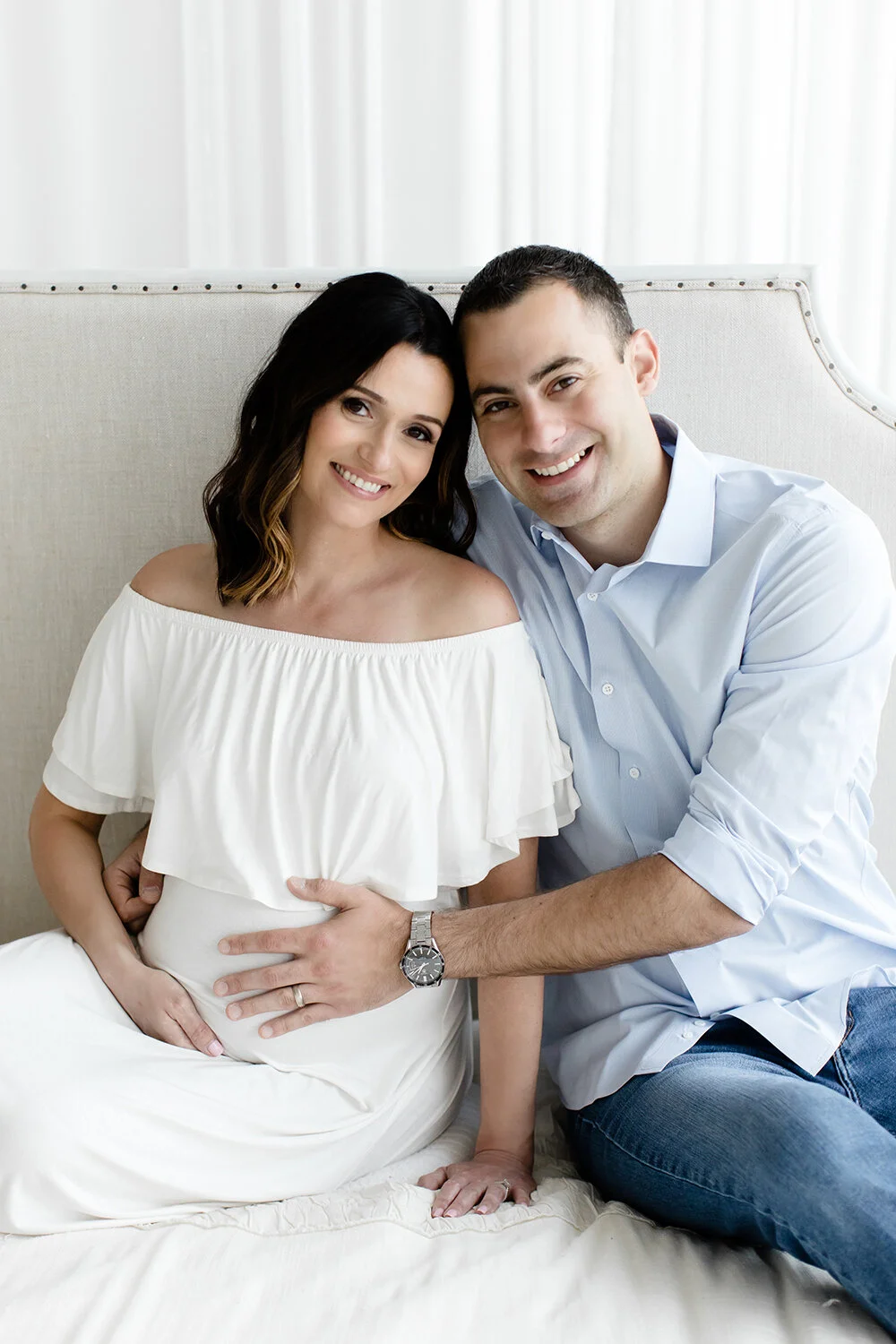 Maternity Gallery — Ali Rosa Photography || Boston Massachusettes ...