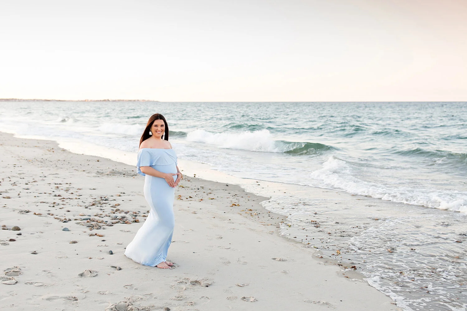 Maternity Gallery — Ali Rosa Photography || Boston Massachusettes ...