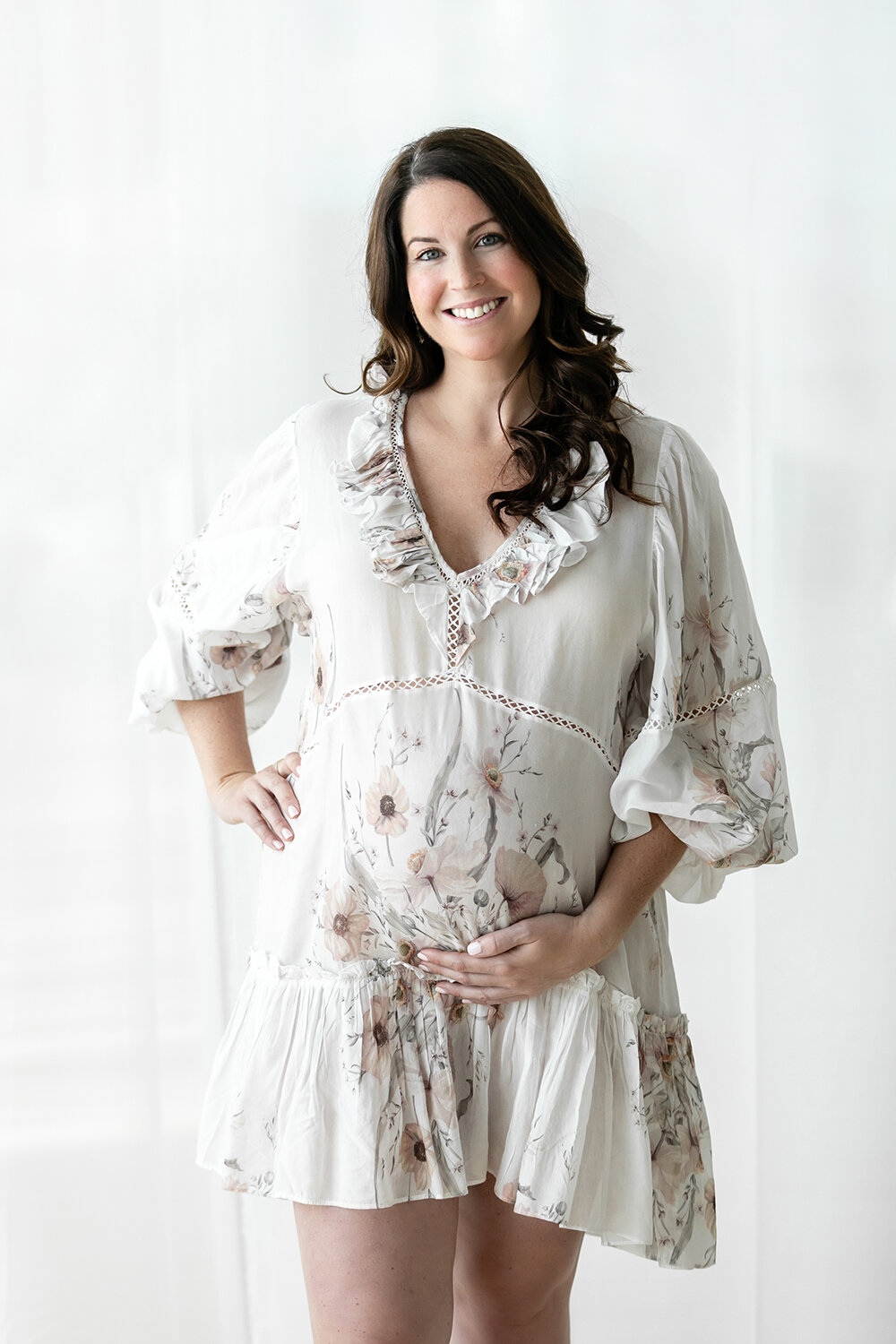 Maternity Gallery — Ali Rosa Photography || Boston Massachusettes ...