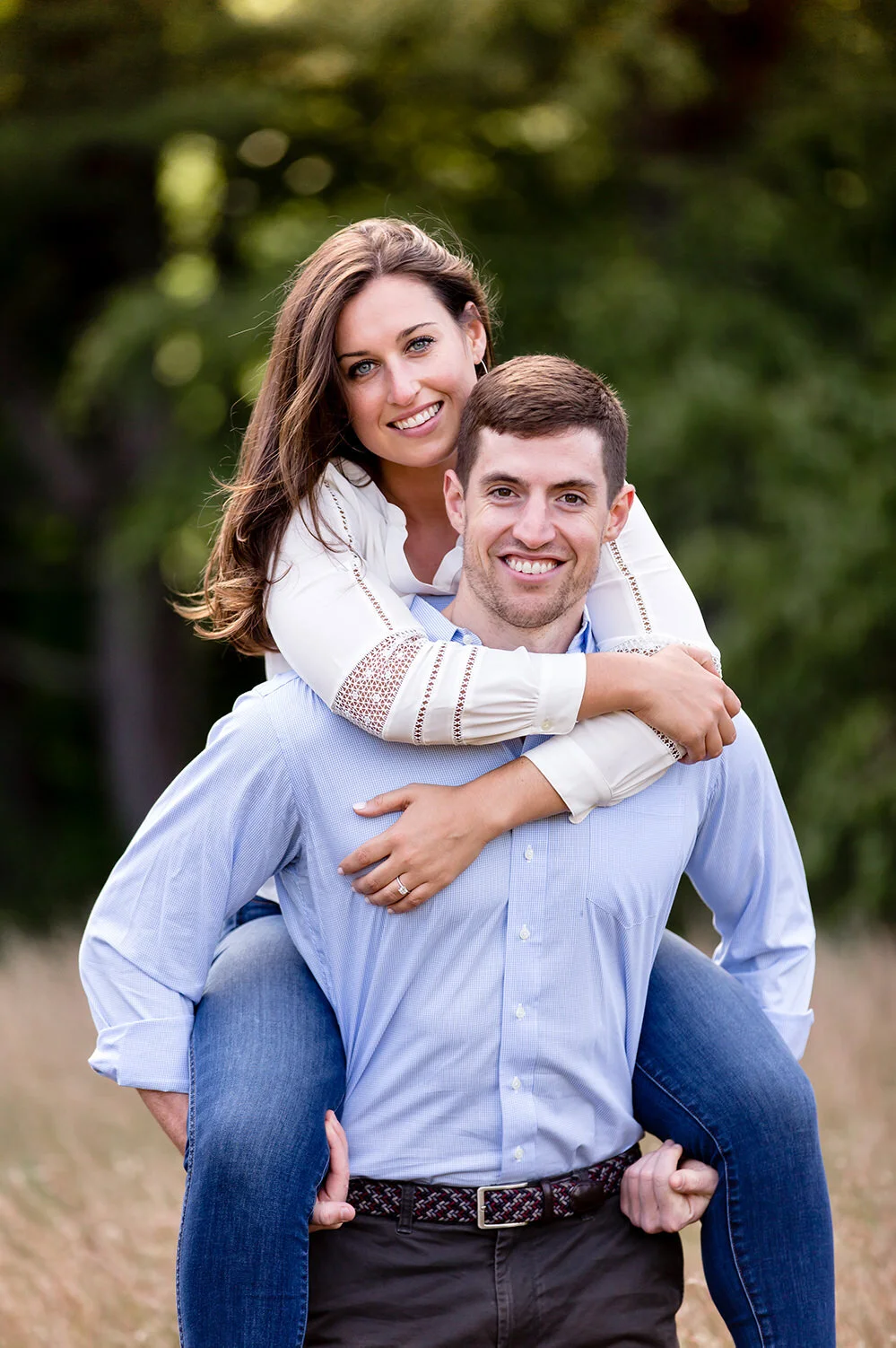 Engagements Gallery — Ali Rosa Photography || Boston Massachusettes ...