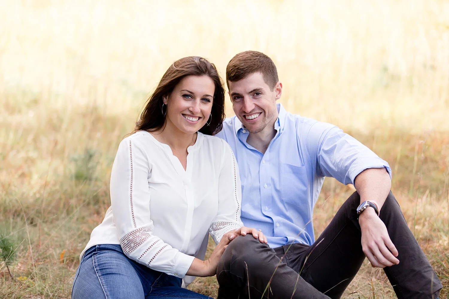 Engagements Gallery — Ali Rosa Photography || Boston Massachusettes ...