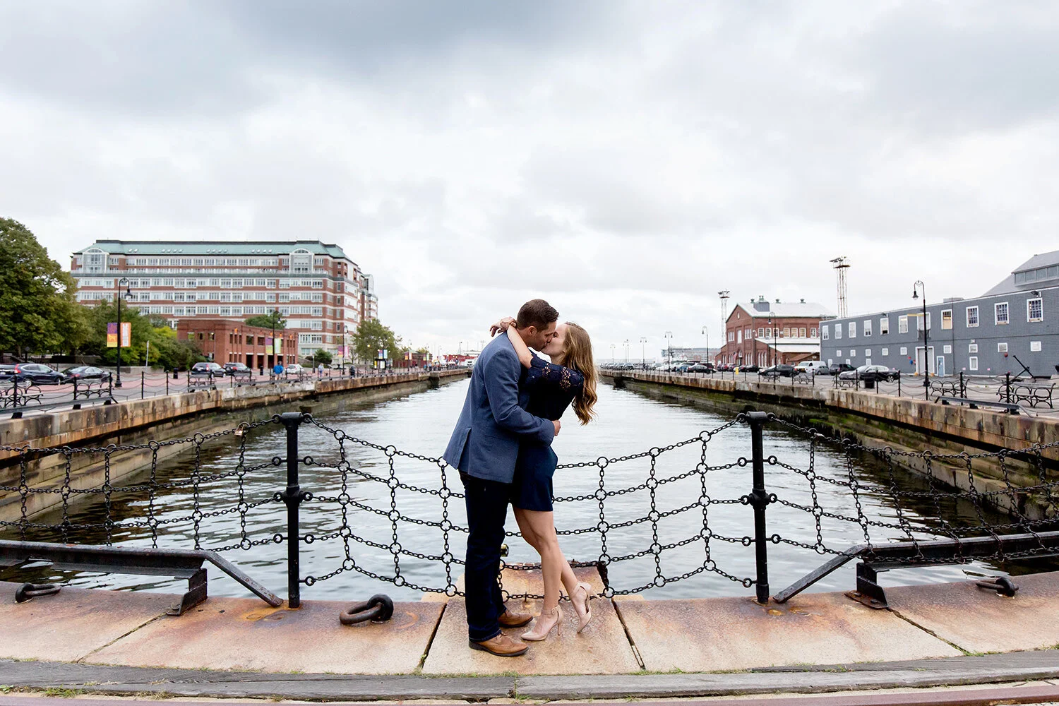 Engagements Gallery — Ali Rosa Photography || Boston Massachusettes ...
