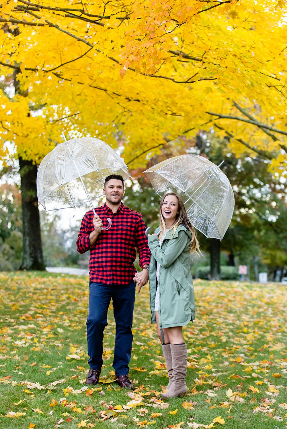 Engagements Gallery — Ali Rosa Photography || Boston Massachusettes ...