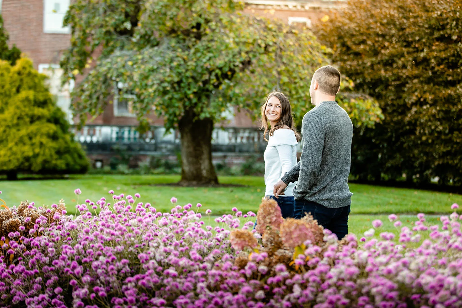 Engagements Gallery — Ali Rosa Photography || Boston Massachusettes ...