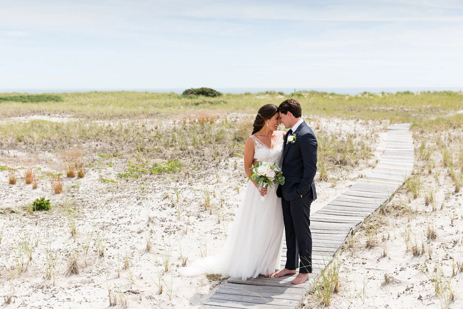 Weddings Gallery — Ali Rosa Photography || Boston Massachusettes, South ...