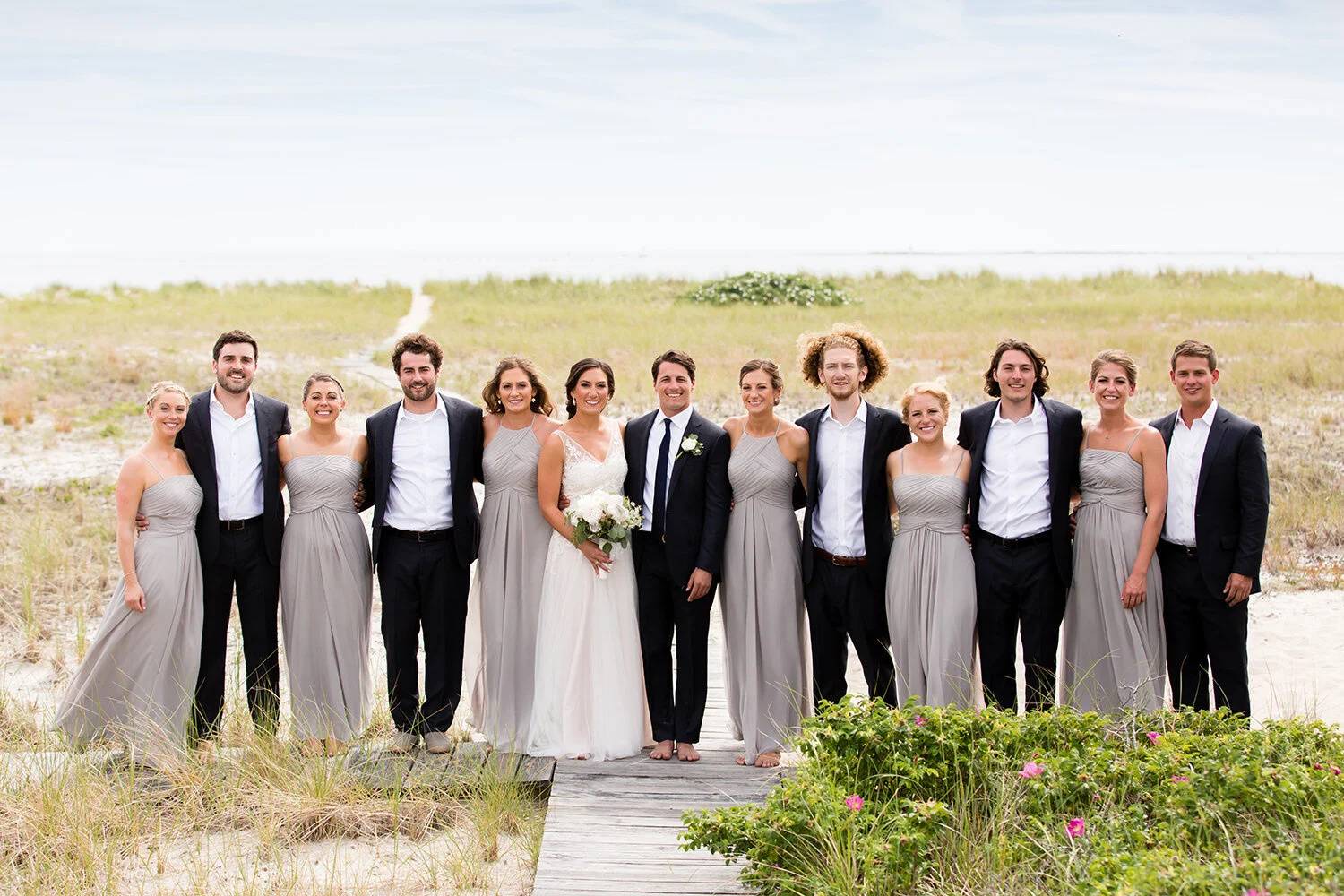 Weddings Gallery — Ali Rosa Photography || Boston Massachusettes, South ...