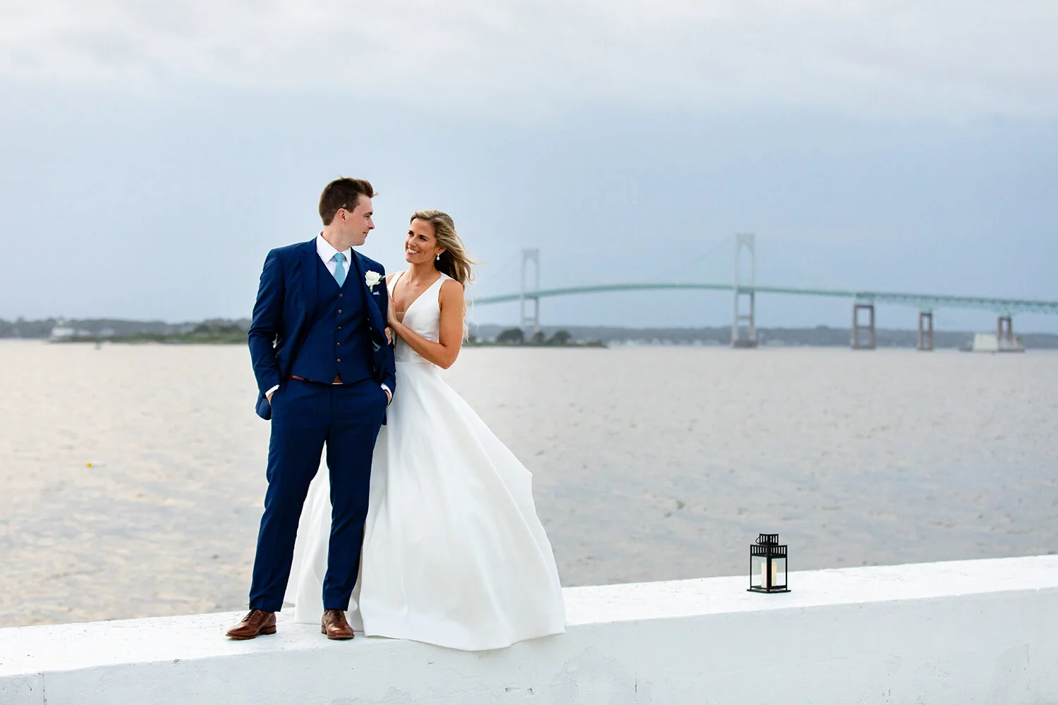 Weddings Gallery — Ali Rosa Photography || Boston Massachusettes, South ...