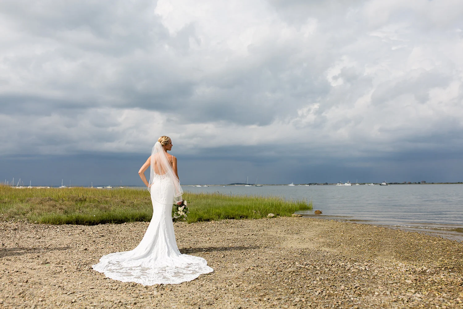 Weddings Gallery — Ali Rosa Photography || Boston Massachusettes, South ...
