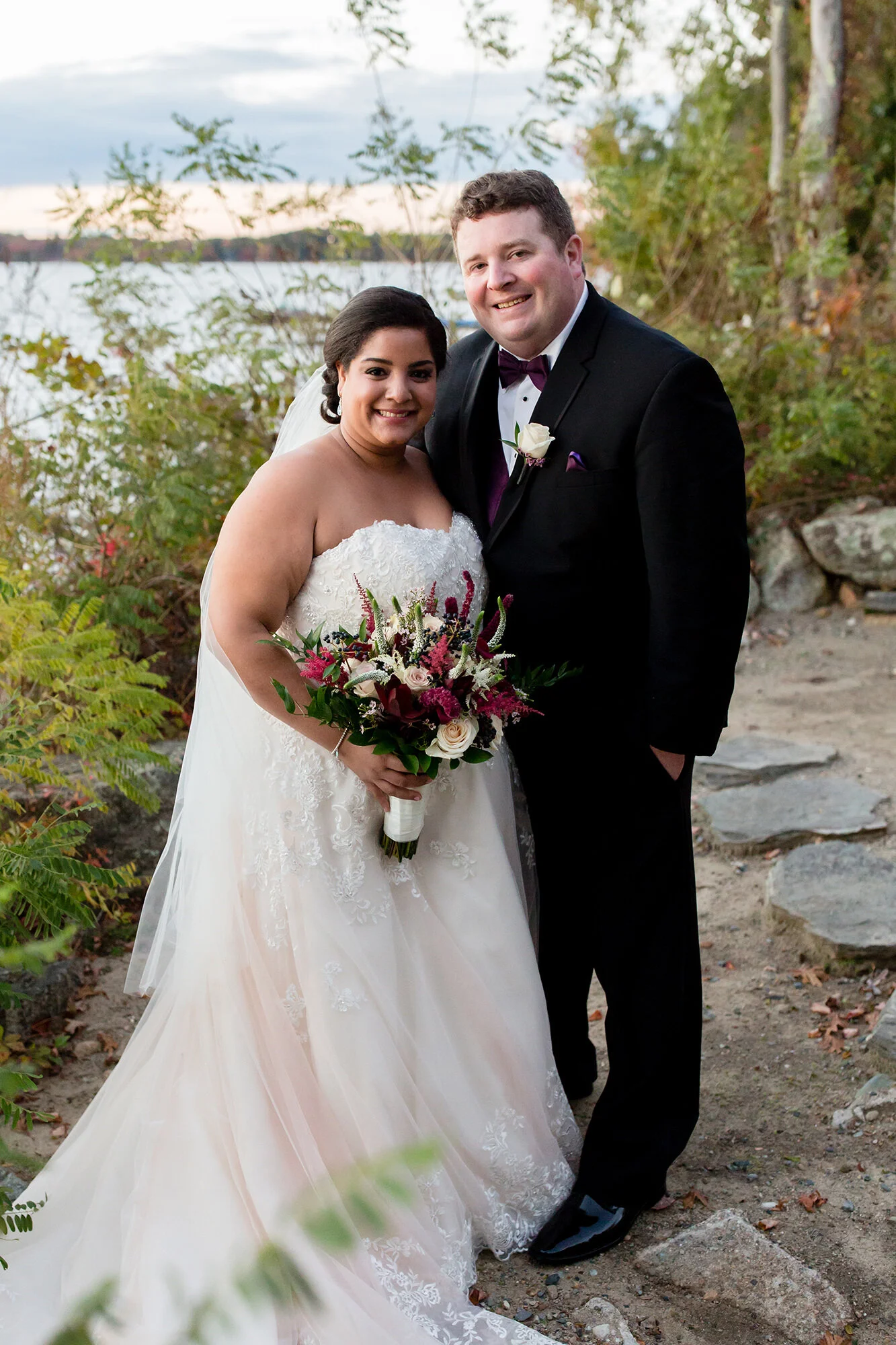 Testimonials — Ali Rosa Photography || Boston Massachusettes, South ...