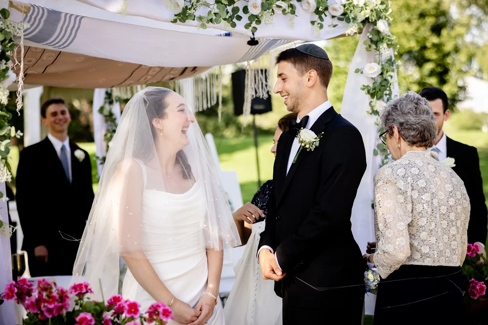 Weddings Gallery — Ali Rosa Photography || Boston Massachusetts, Cape ...