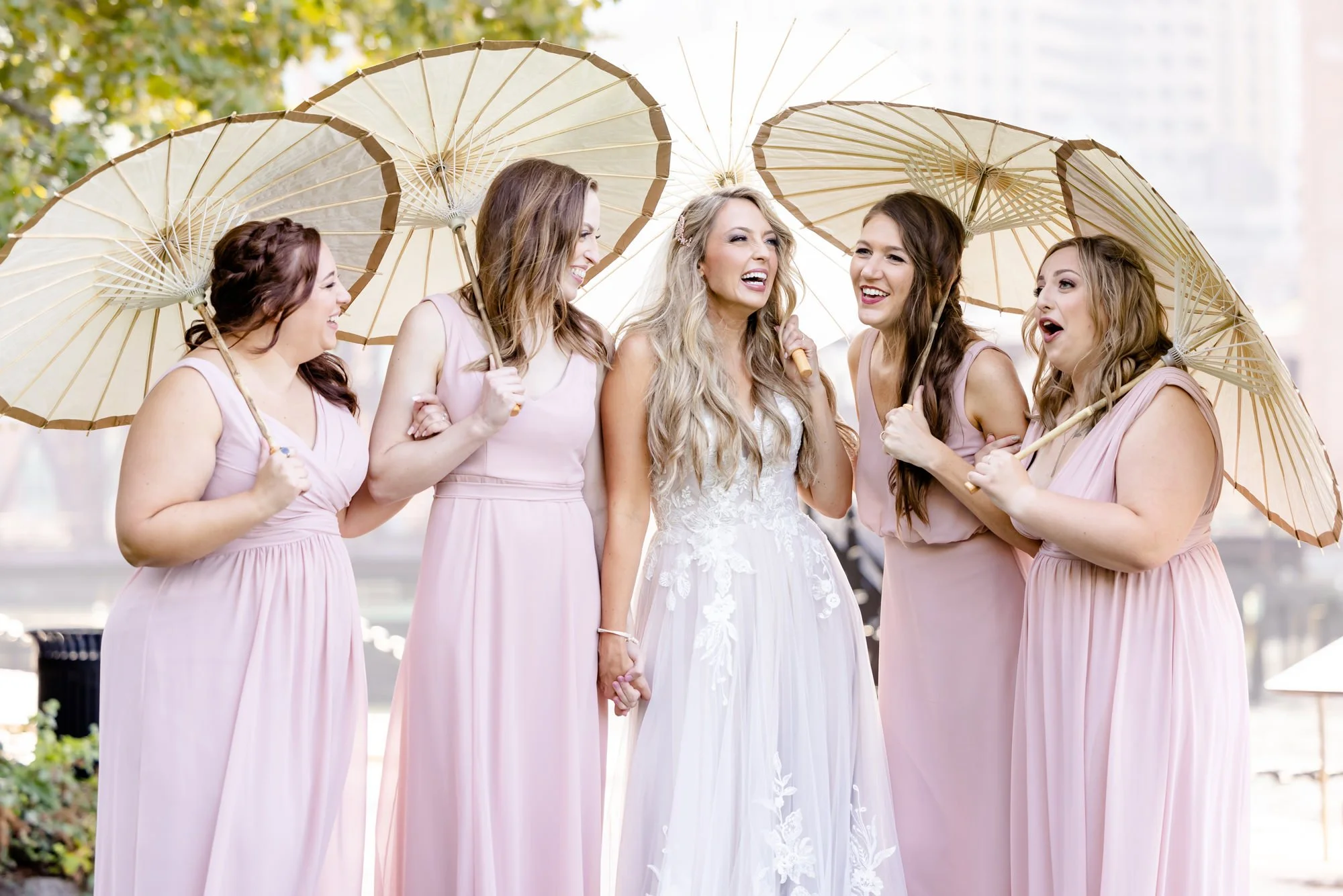 Weddings Gallery — Ali Rosa Photography || Boston Massachusetts, Cape ...