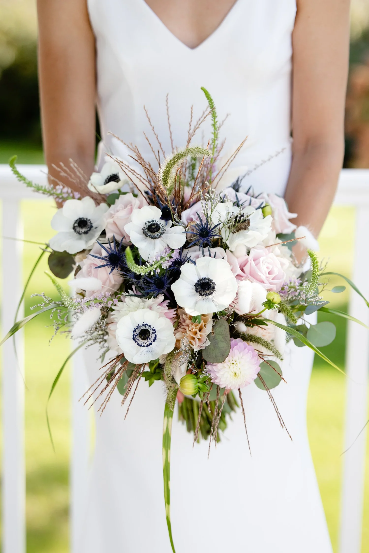 Ali Rosa Photography || Boston Massachusetts, Cape Cod, Newport ...