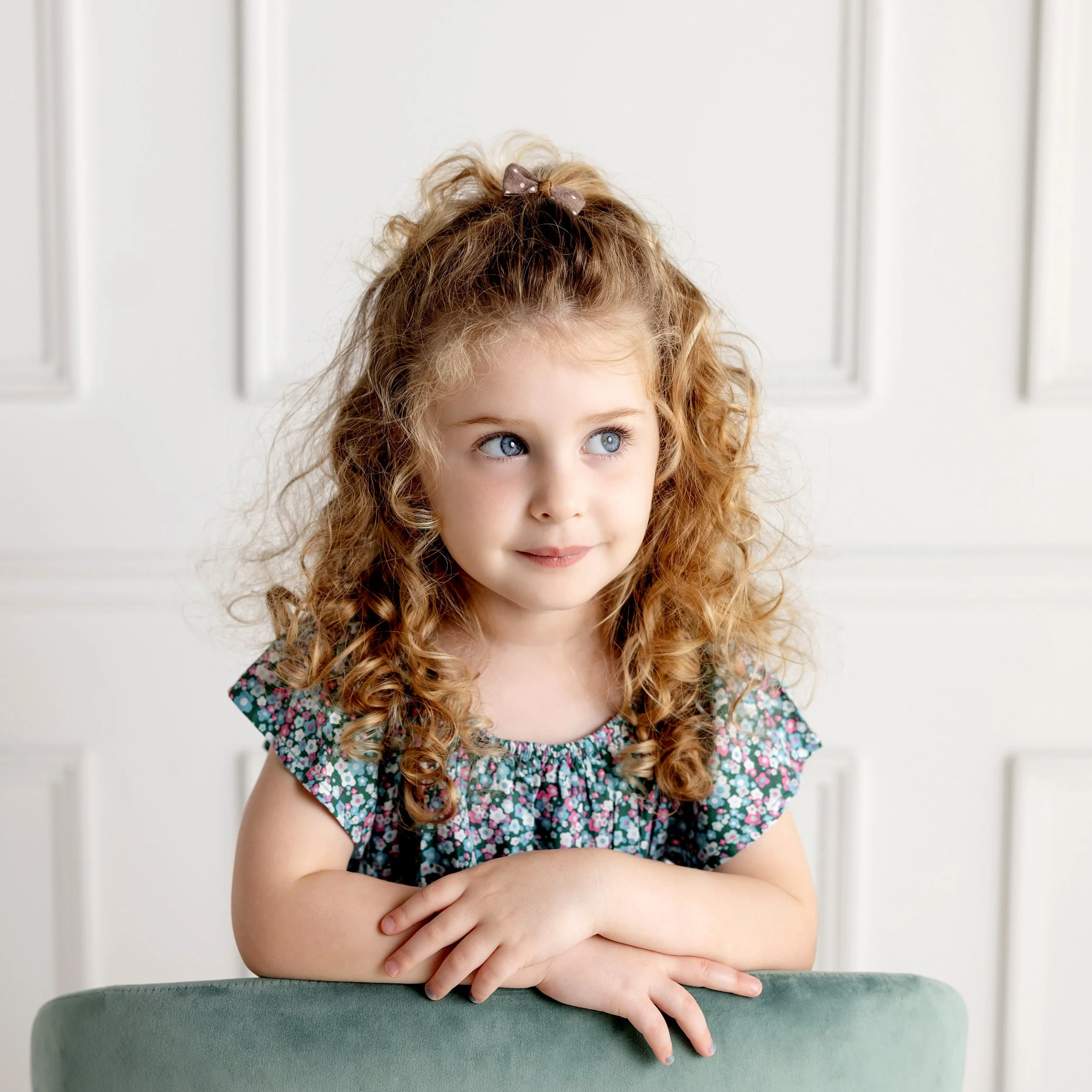 Ali Rosa Photography || Boston Massachusetts, Cape Cod, Newport ...