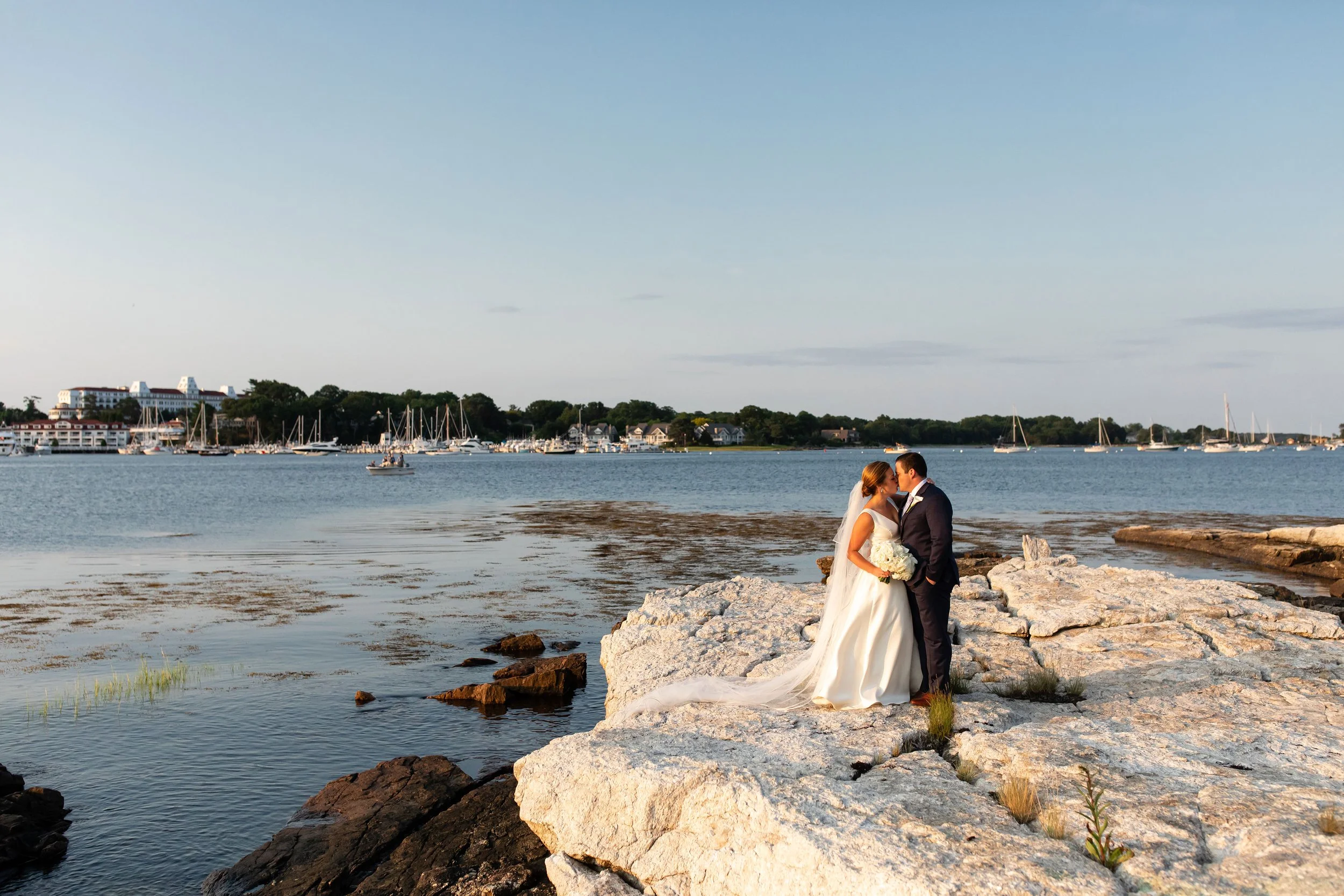 Ali Rosa Photography || Boston Massachusetts, Cape Cod, Newport ...