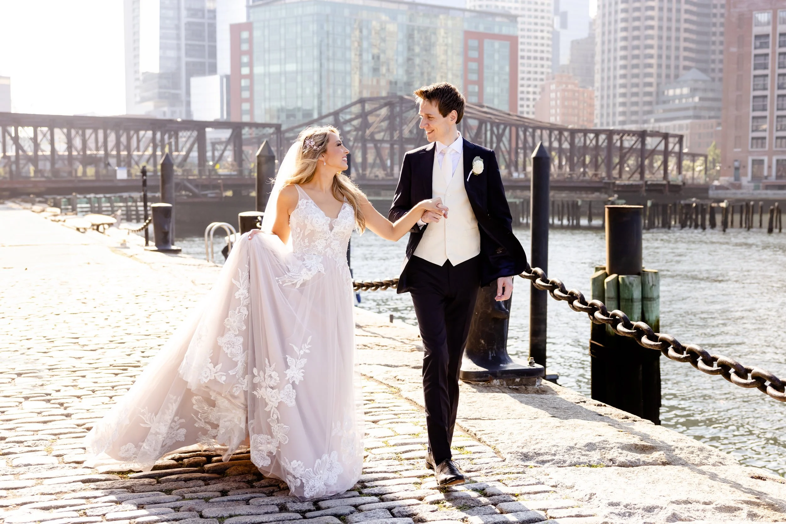 Ali Rosa Photography || Boston Massachusetts, Cape Cod, Newport ...