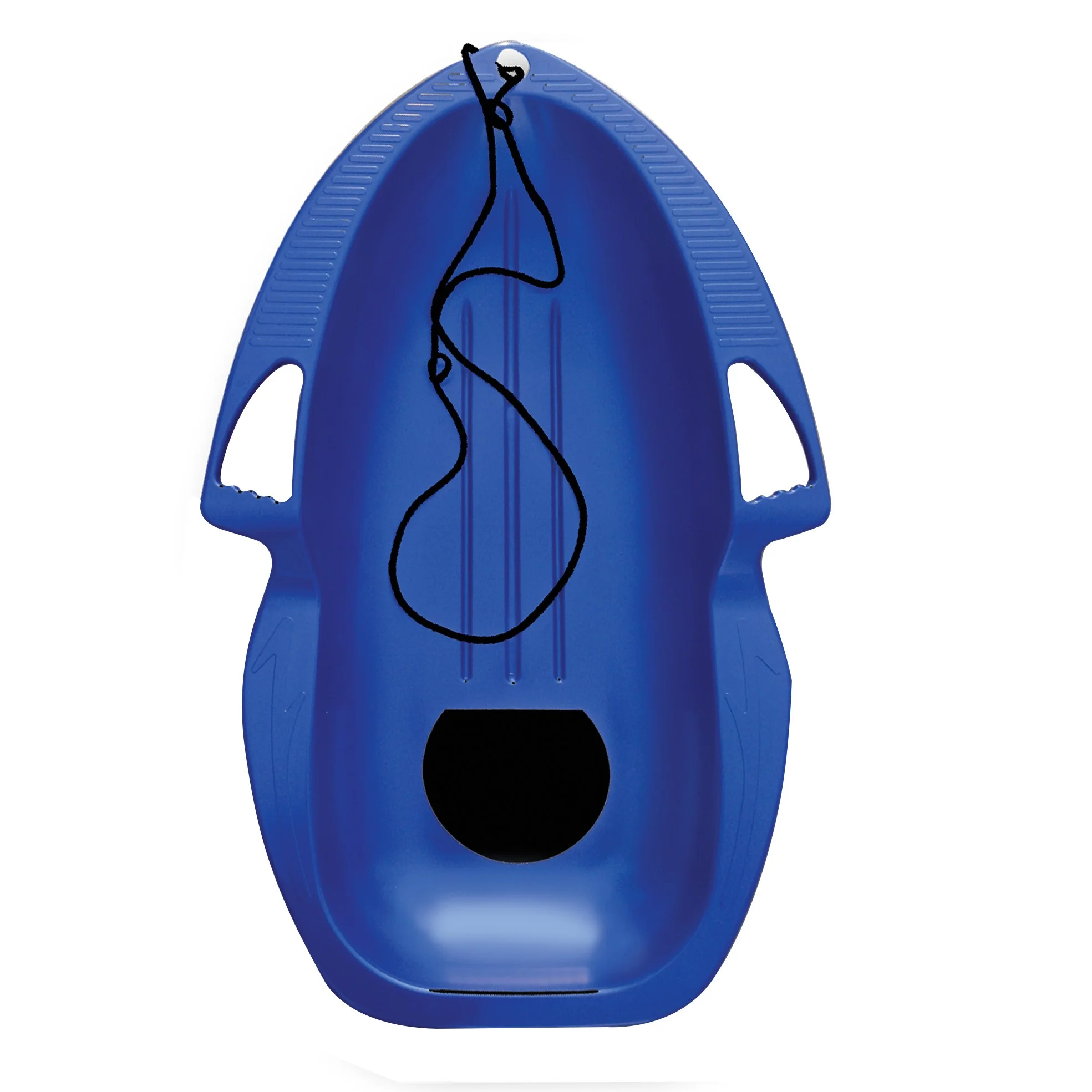 Sleds — Flexible Flyer Sleds