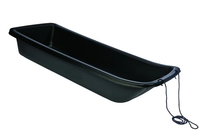 Utility Sleds — Flexible Flyer Sleds