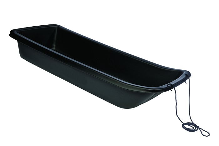 Utility Sleds — Flexible Flyer Sleds