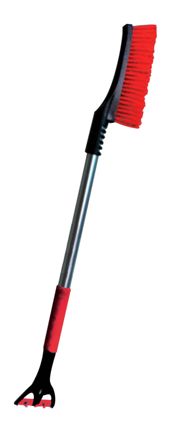 Ice Scrapers & Snow Brushes — Flexible Flyer Sleds