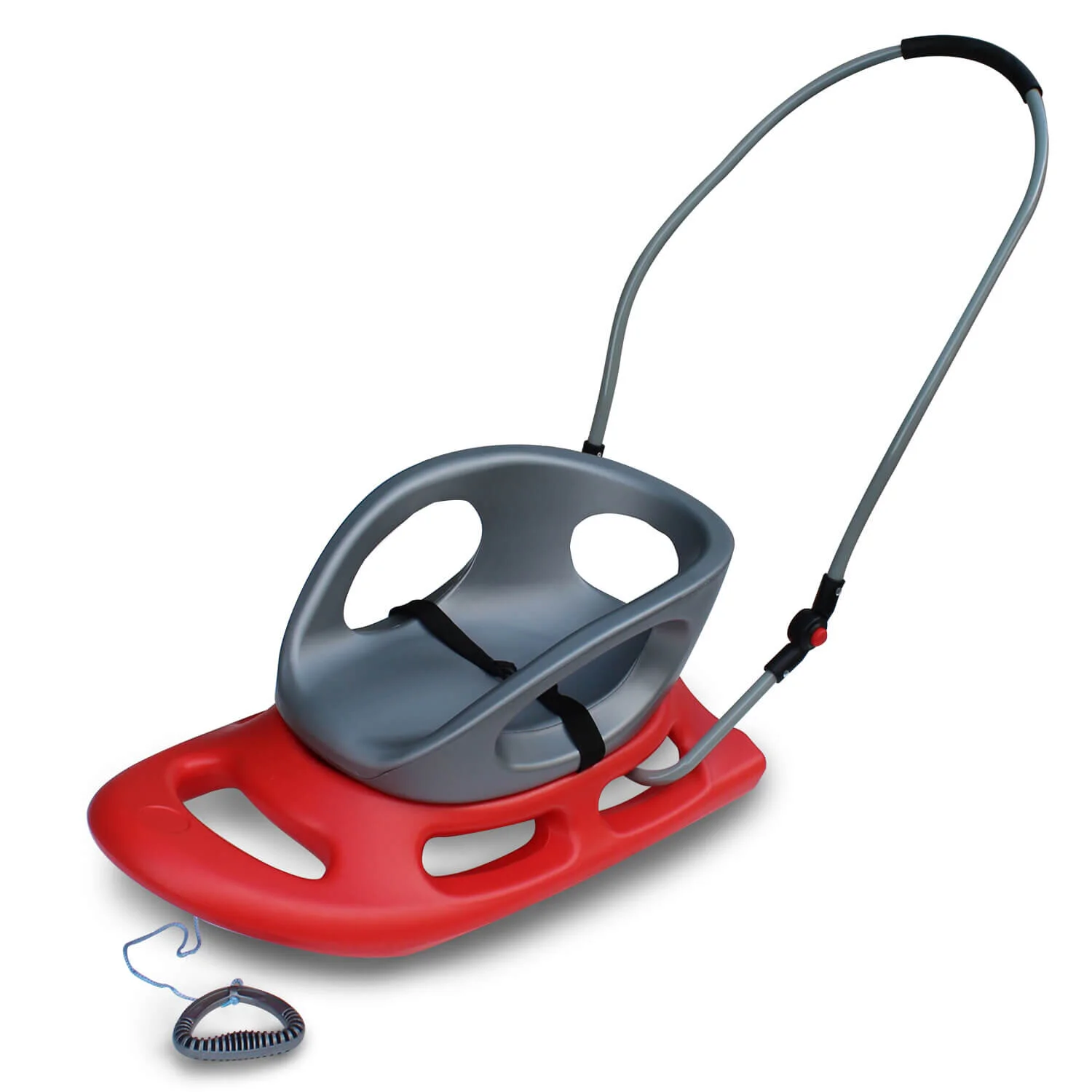 Toddler Sleighs — Flexible Flyer Sleds