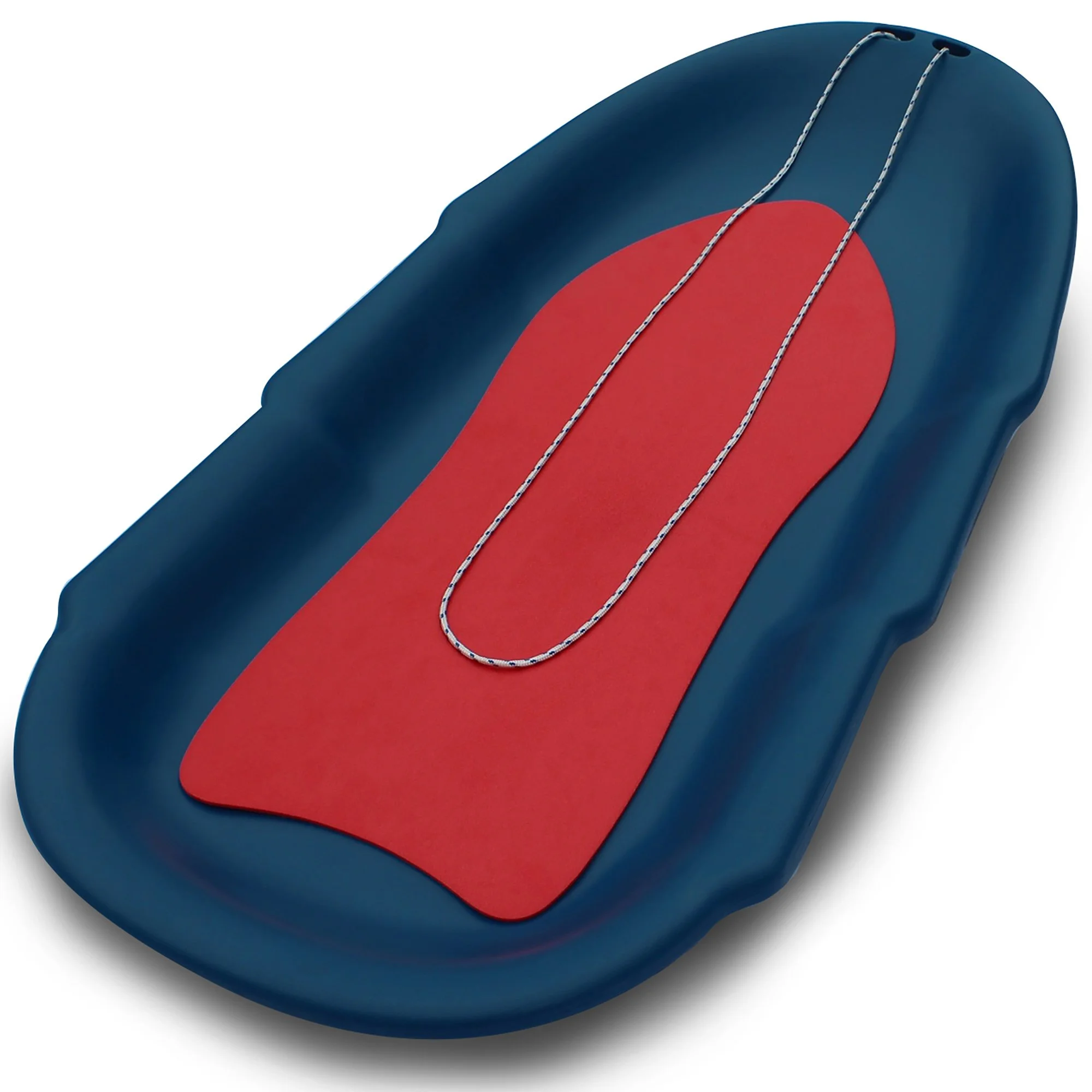 Sleds — Flexible Flyer Sleds