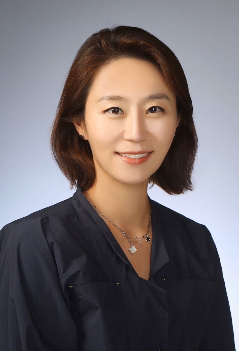 People — Culture and Health Promotion of Minority Youth and Families