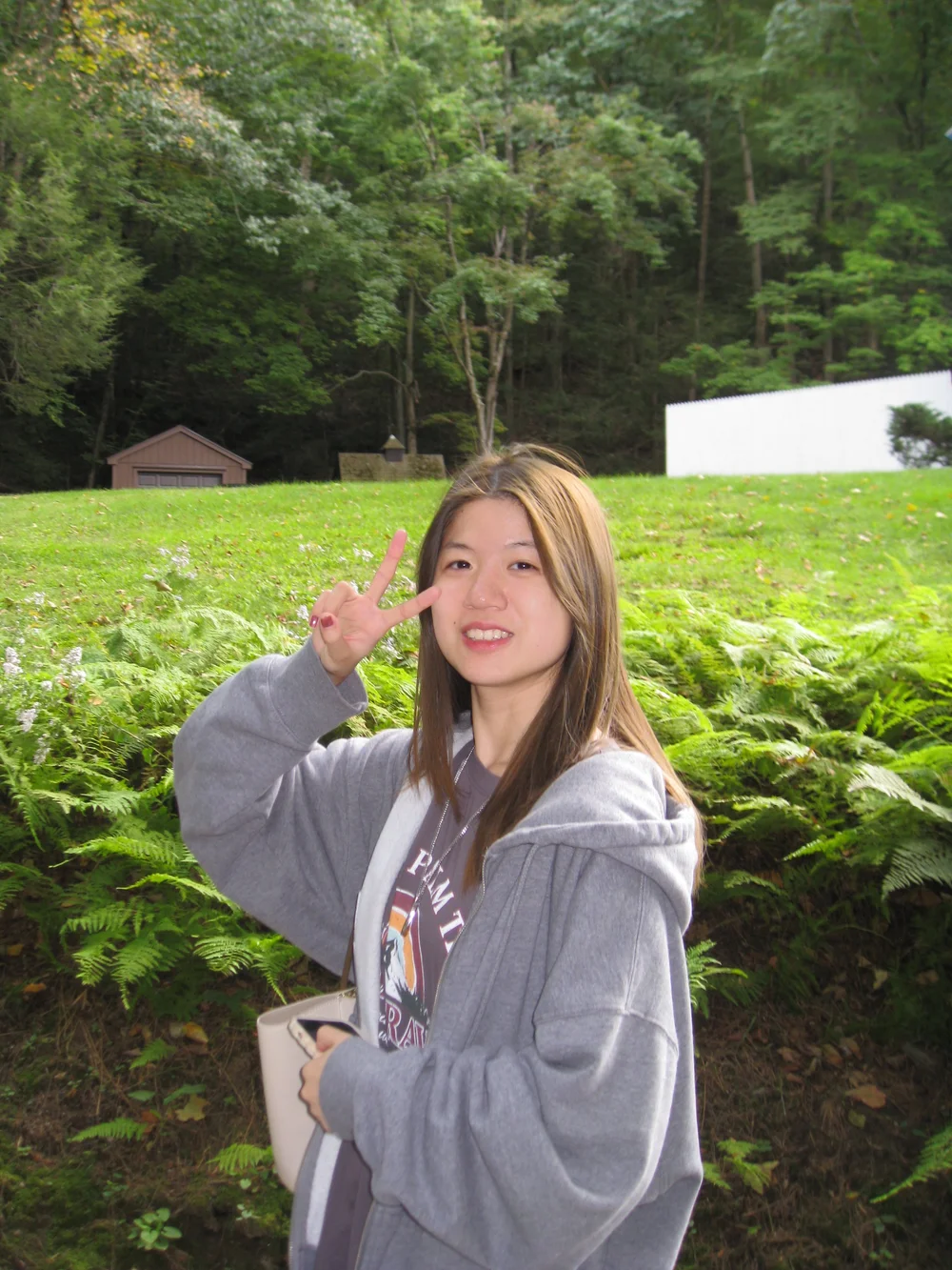People — Culture and Health Promotion of Minority Youth and Families