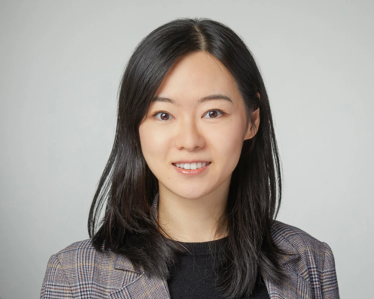 People — Culture and Health Promotion of Minority Youth and Families