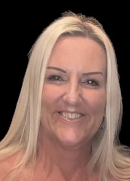 Our Fathers House — All Hallows Bow