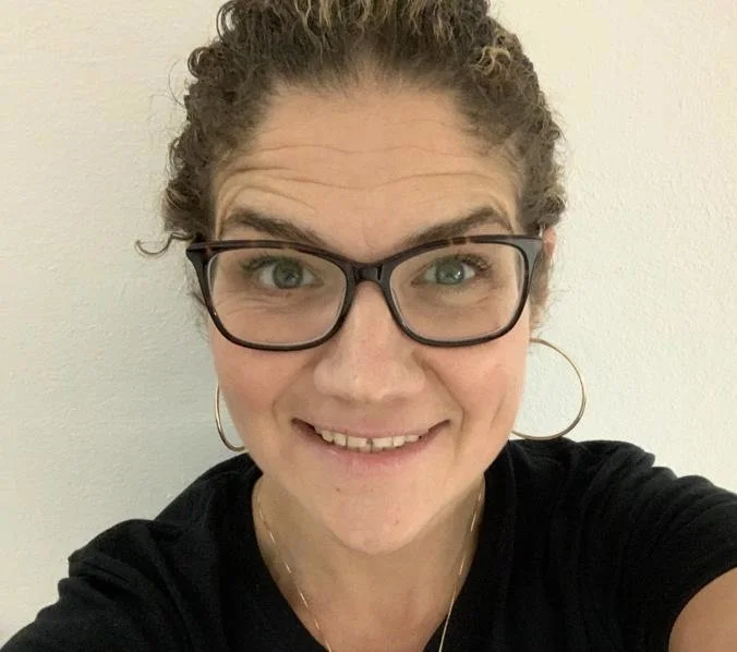 Our Fathers House — All Hallows Bow