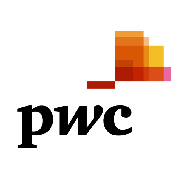 Pwc Logo Png