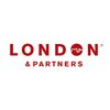London & Partners - Team London Bridge