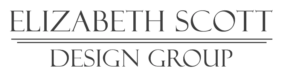 About — Elizabeth Scott Design Group