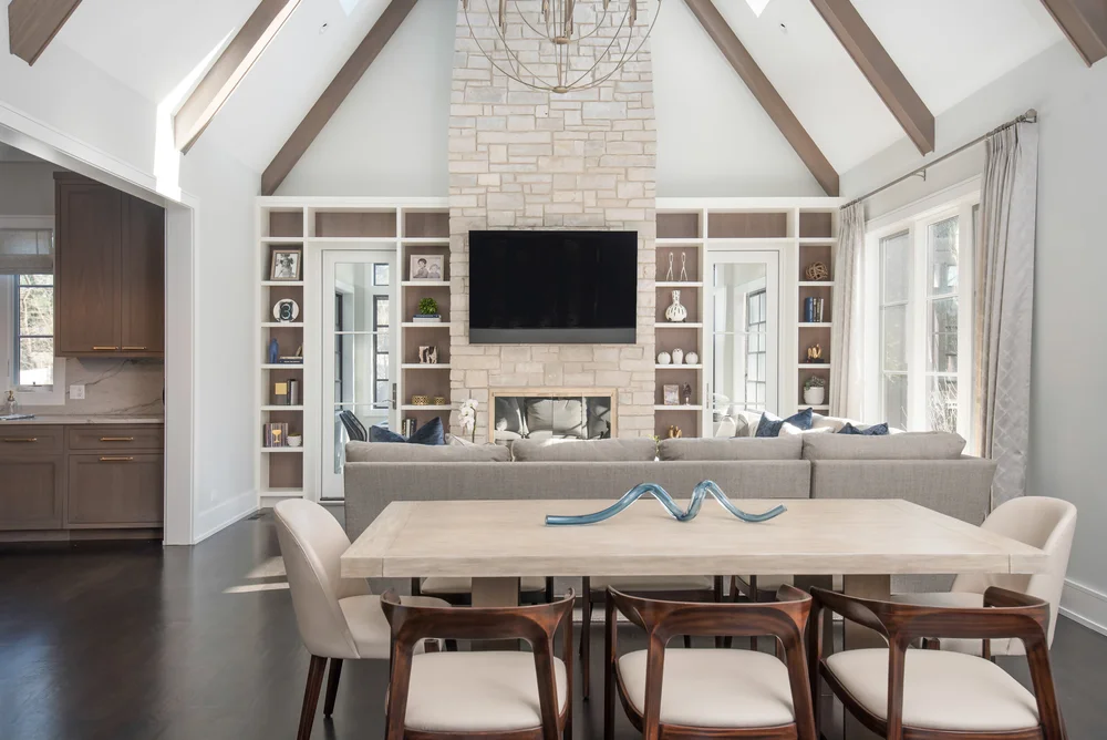 Elizabeth Scott Design Group
