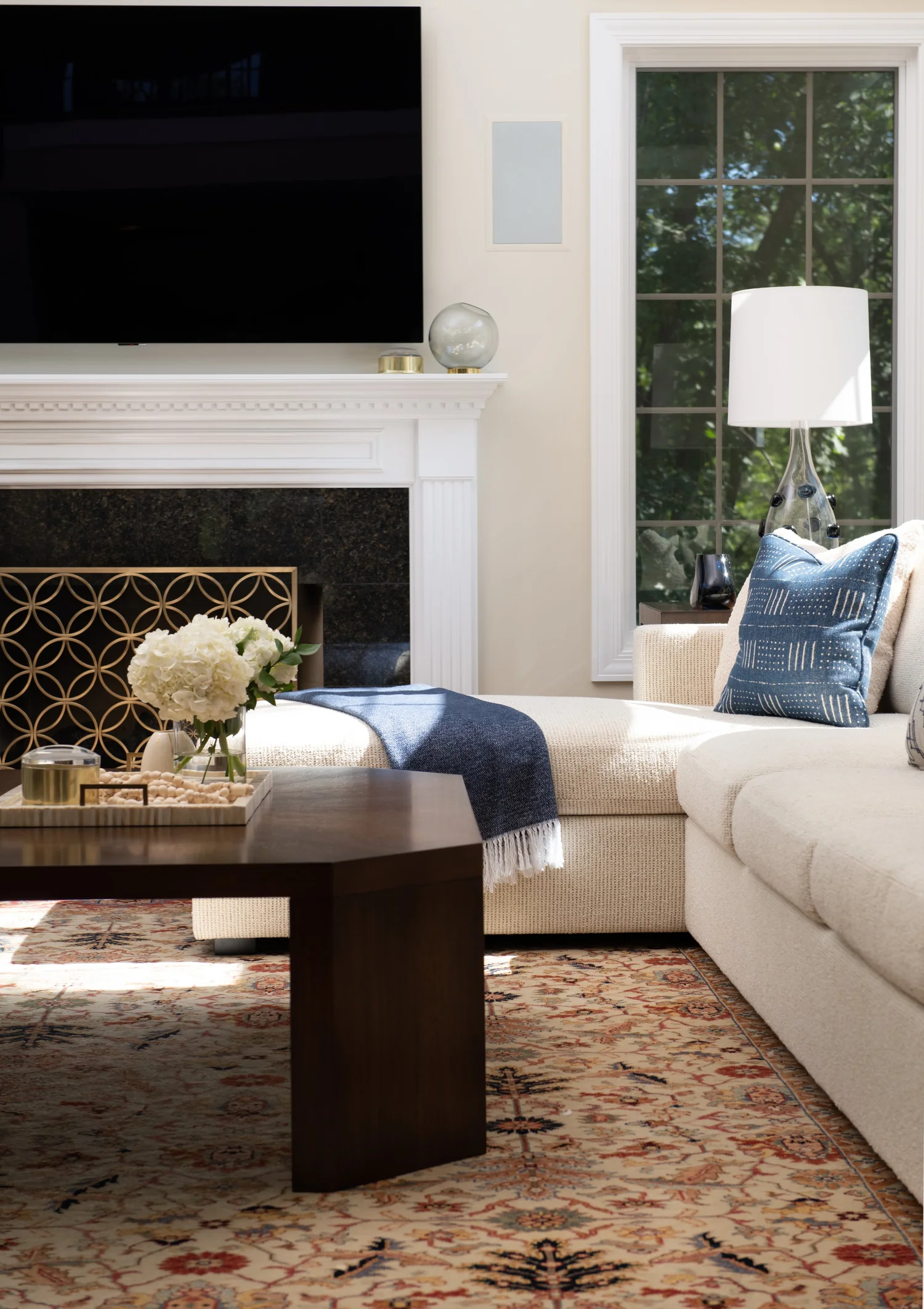 Elizabeth Scott Design Group