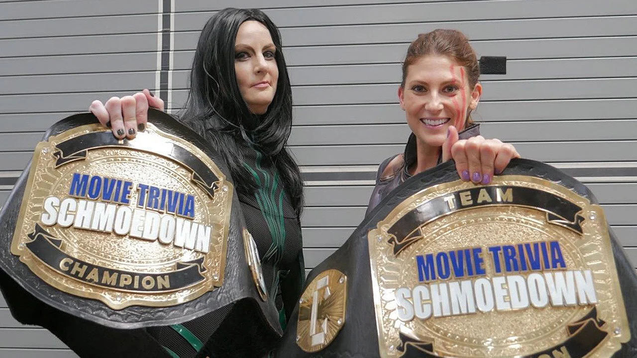 Nerd — CLARKE WOLFE