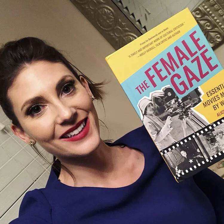 Nerd — CLARKE WOLFE