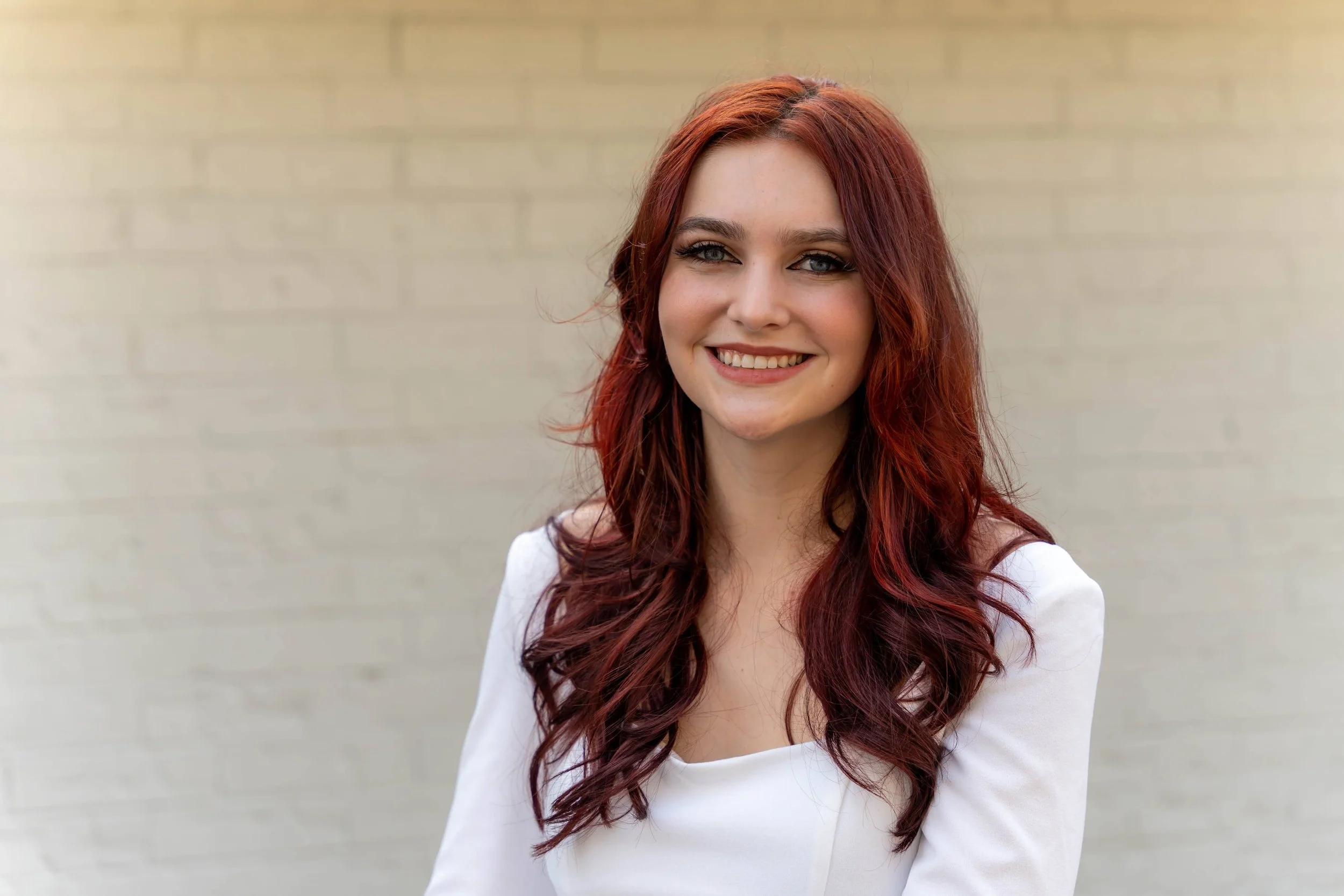 Team — Rigsby Frederick Salon & Gallery