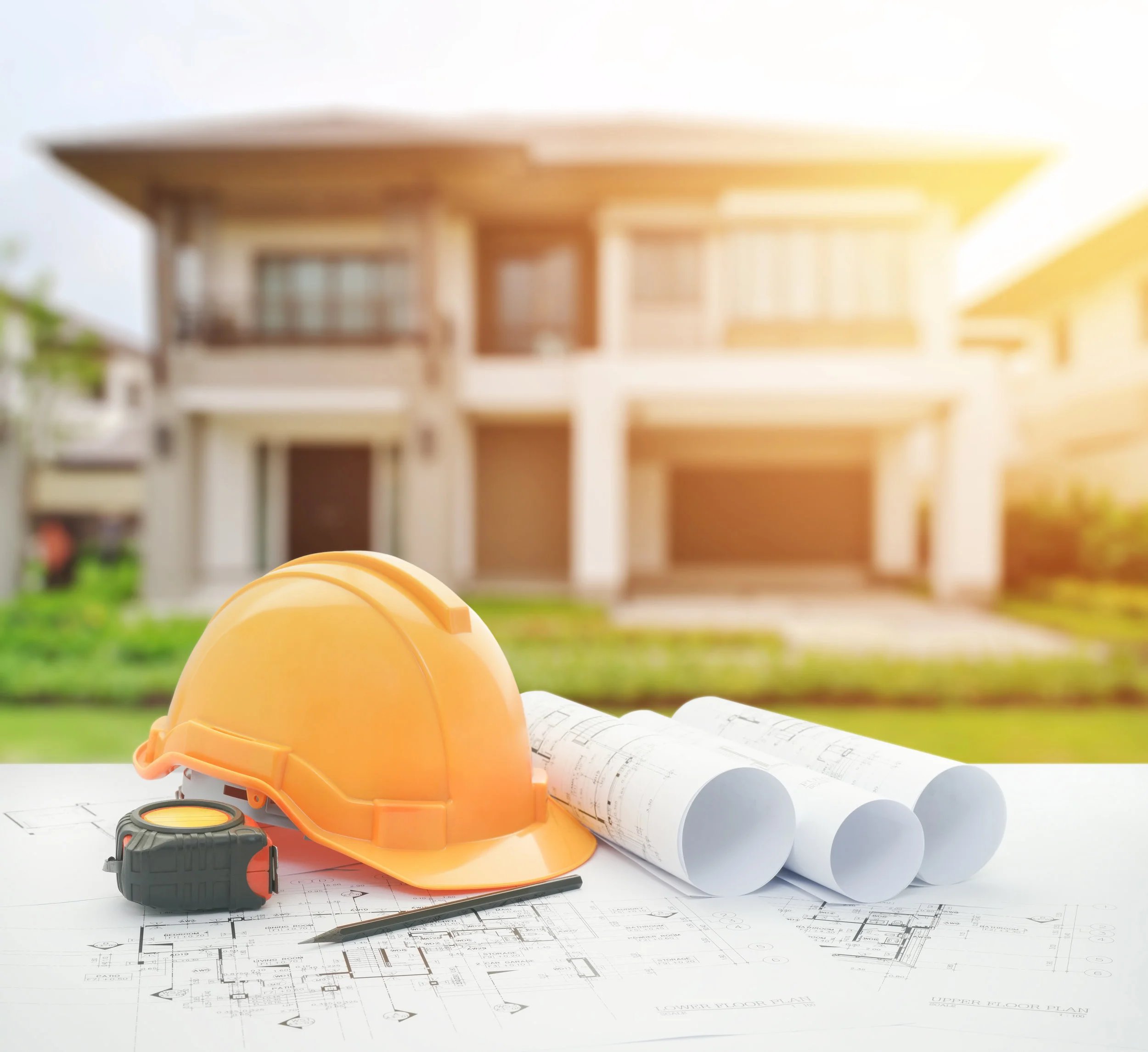 5 Questions to Ask Your Hollis, NH, Landscaper | Northern Lights