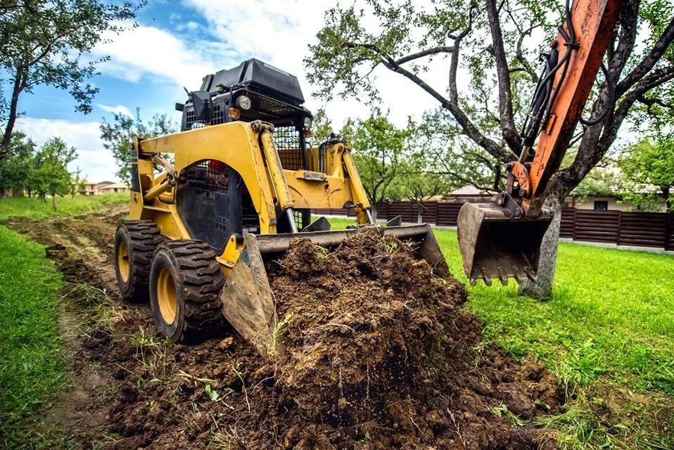 Landscape Design, Landscapers, Landscaping Milford, Amherst ...