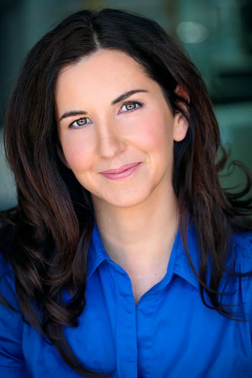 Headshot photographers in Los Angeles, LA Actor Headshots | Jeff ...