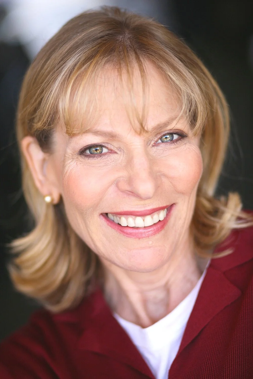 Women - headshot photographer in Los Angeles, CA headshots best ...