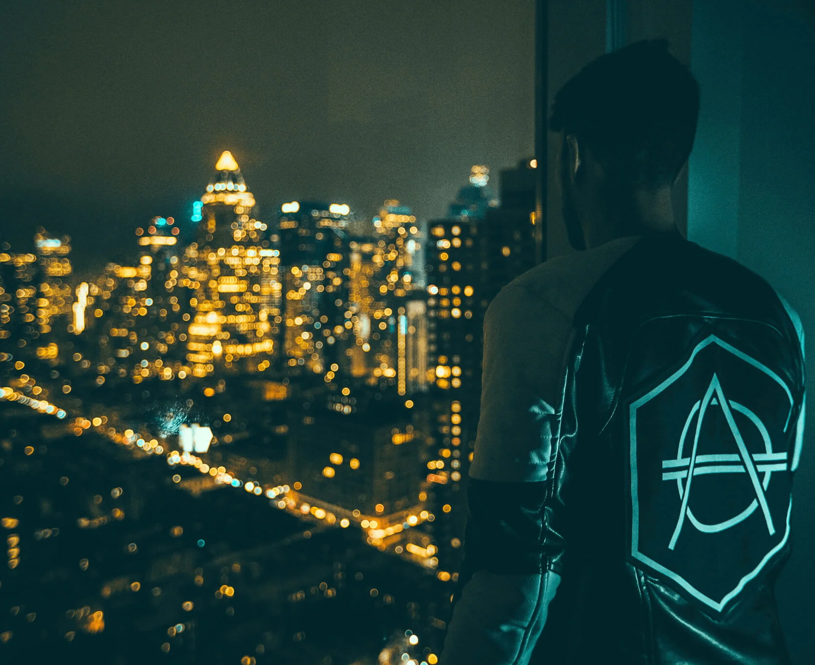 Don Diablo