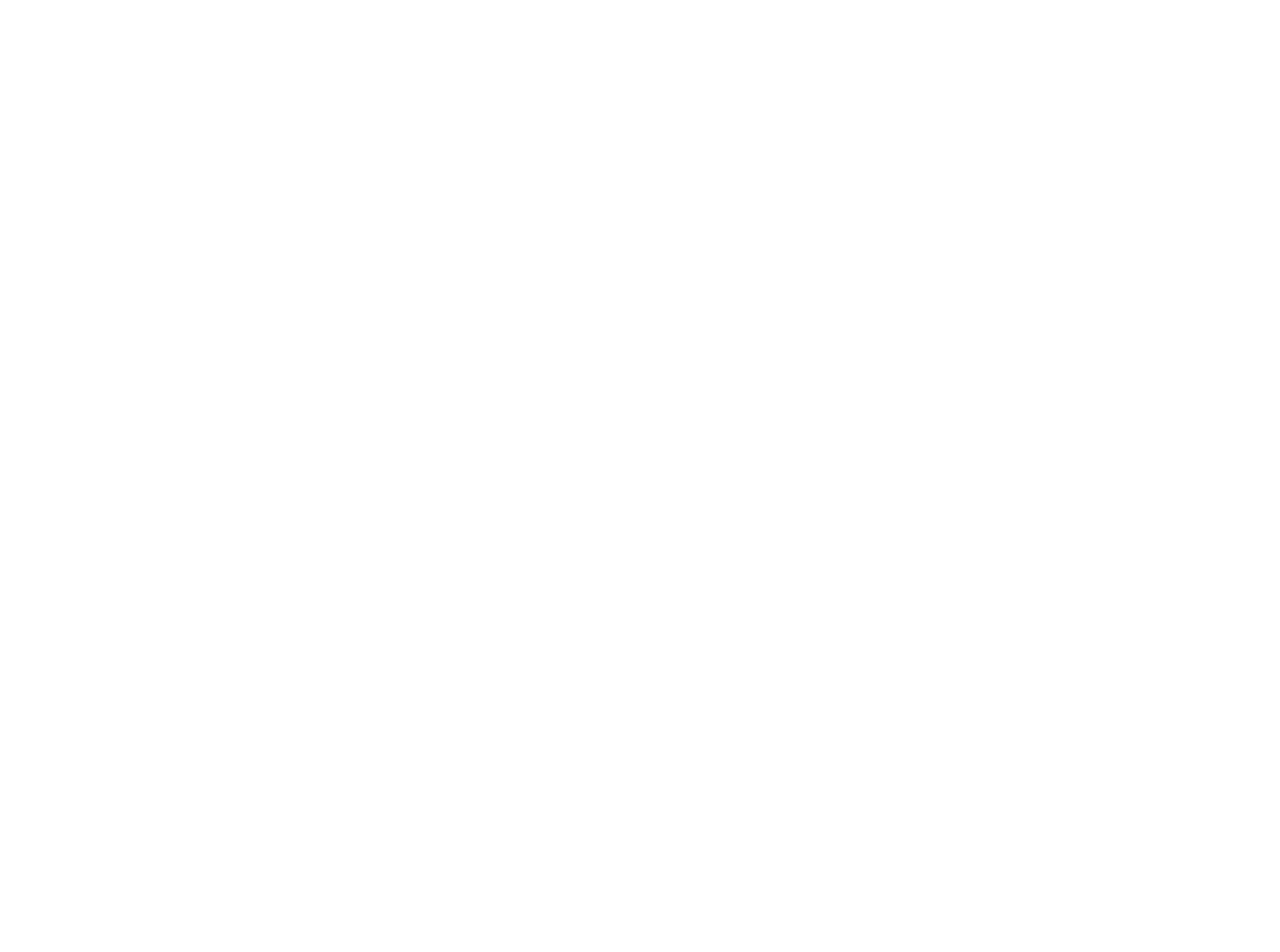 Classes — Fire Horse Forge // Seattle Knife Making Classes