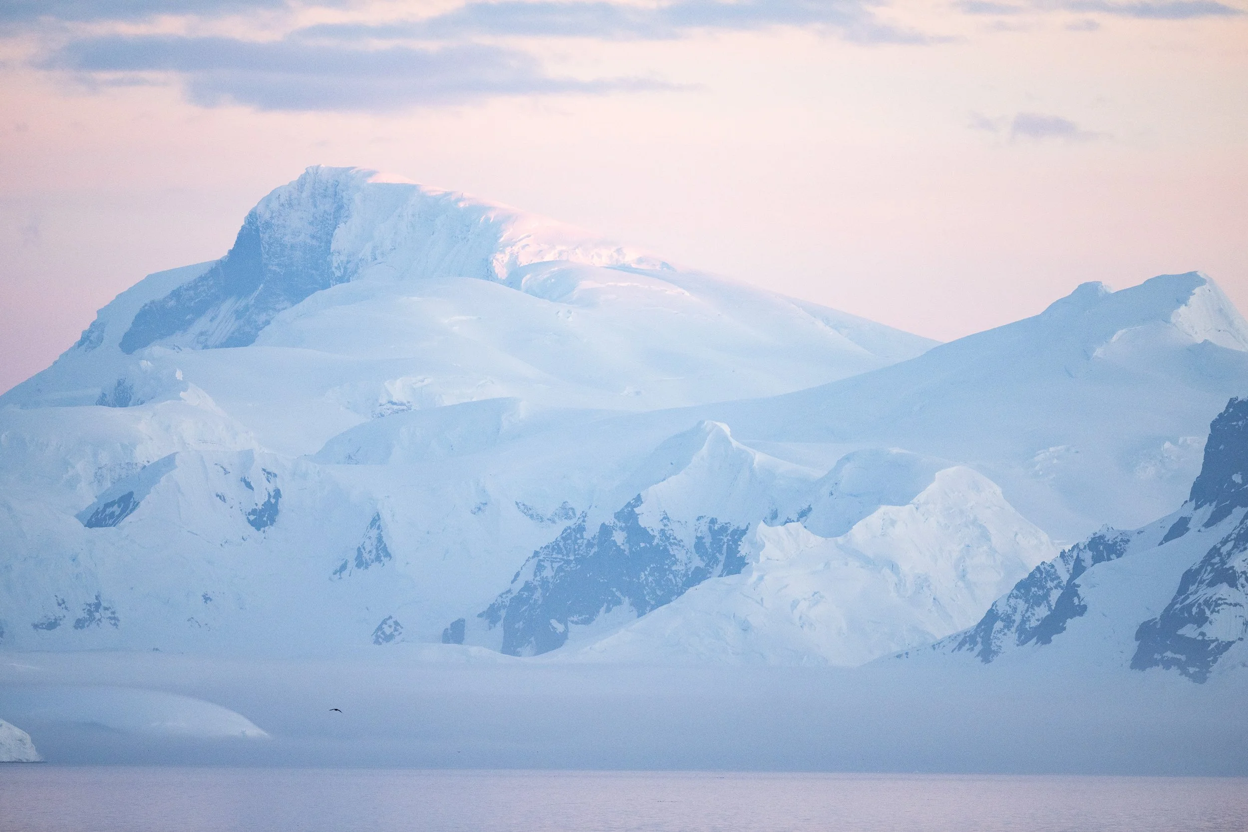Landscape Photography by Nigel Danson | UK