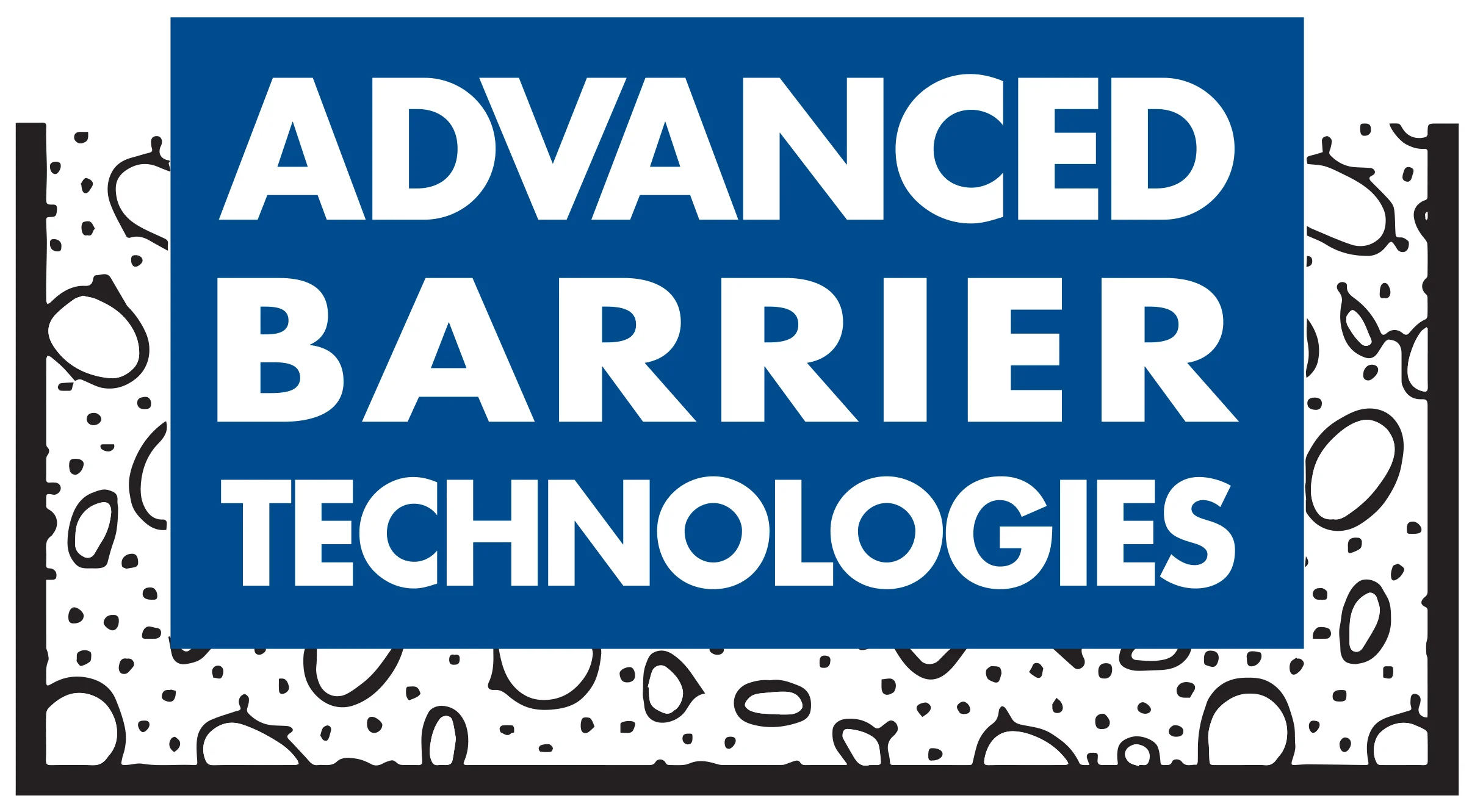 Blue Skin Waterproofing Membrane