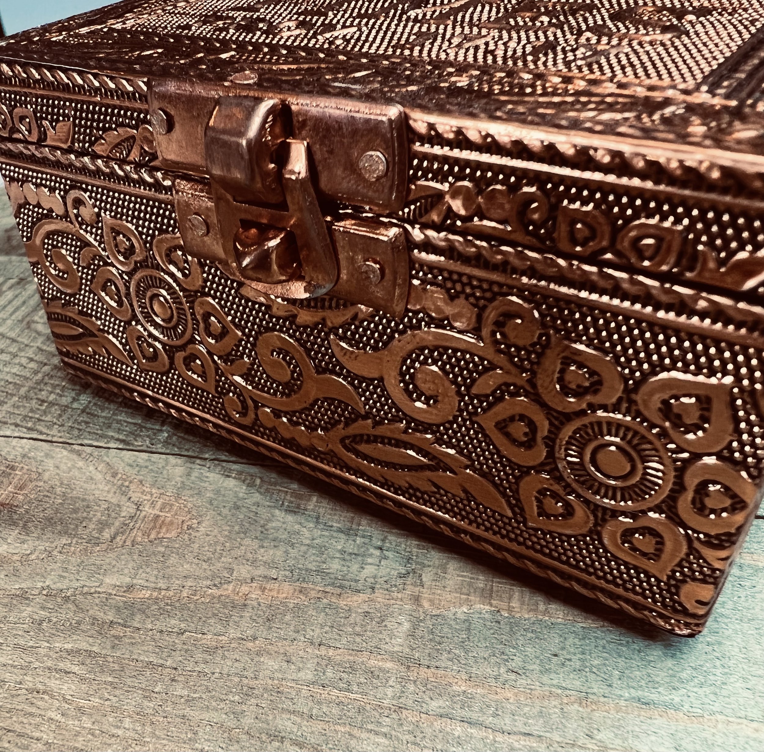 Shop Online — The Crucial New Orleans