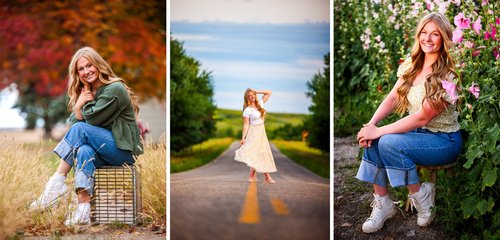 Ask Samantha: What to Wear — Push Play Photography