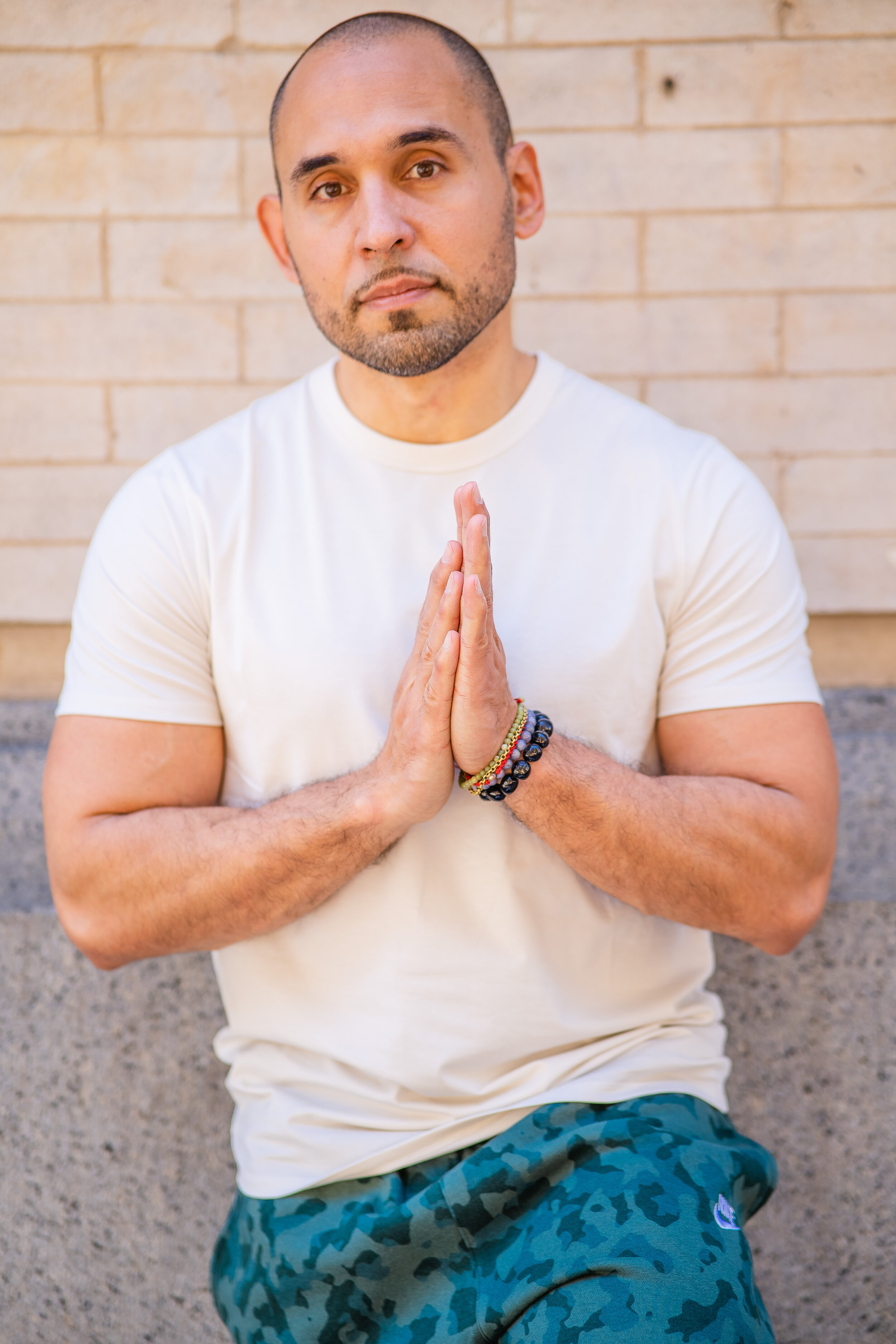 About — Vega Method