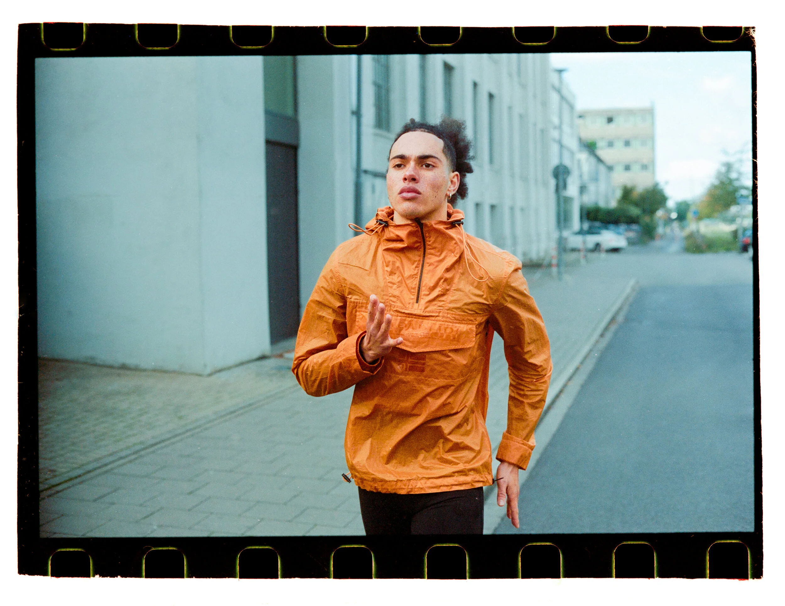 Essentials - Gil — Til Wagner